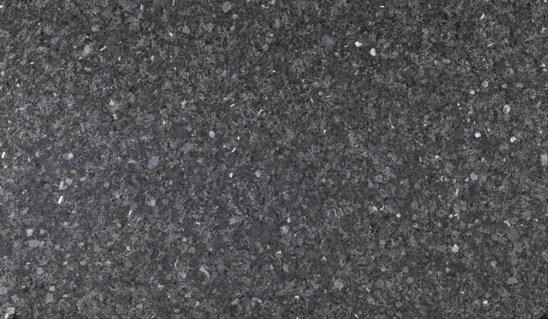 Raw Collection Stones - Vada Stone Design