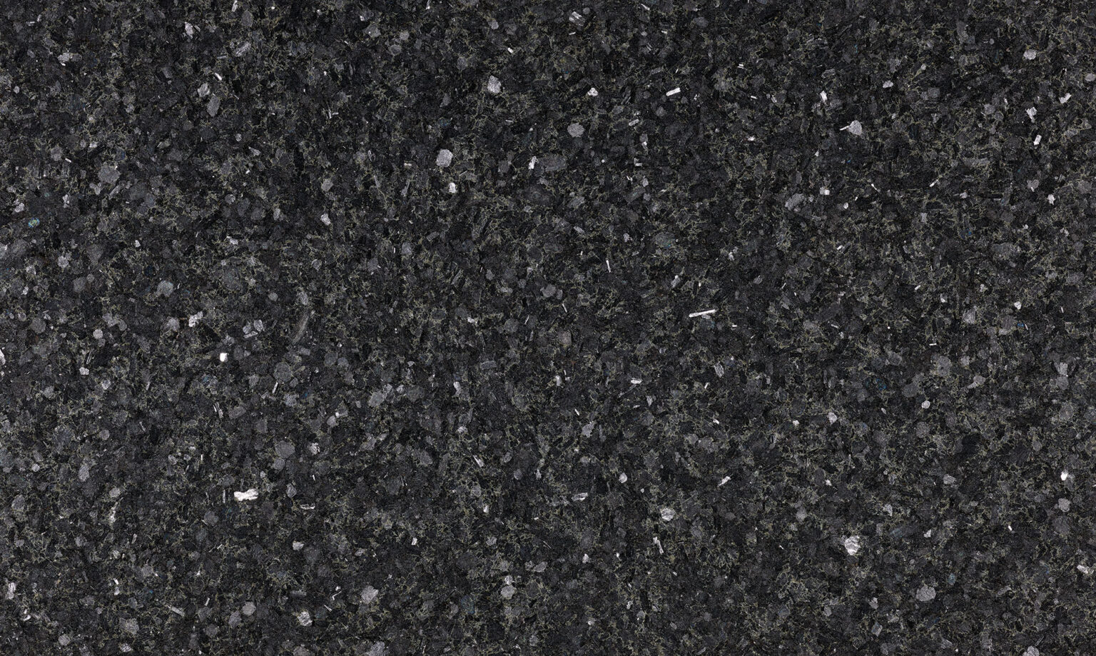 Products Archive - Vada Stone Design