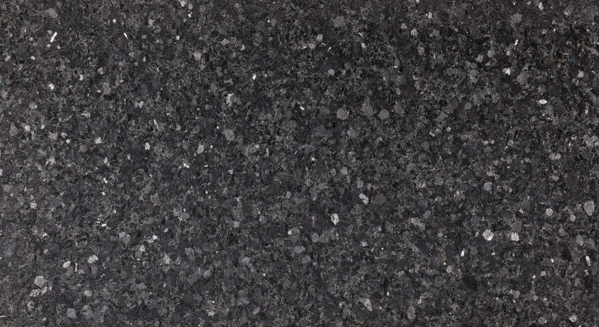Products Archive - Vada Stone Design