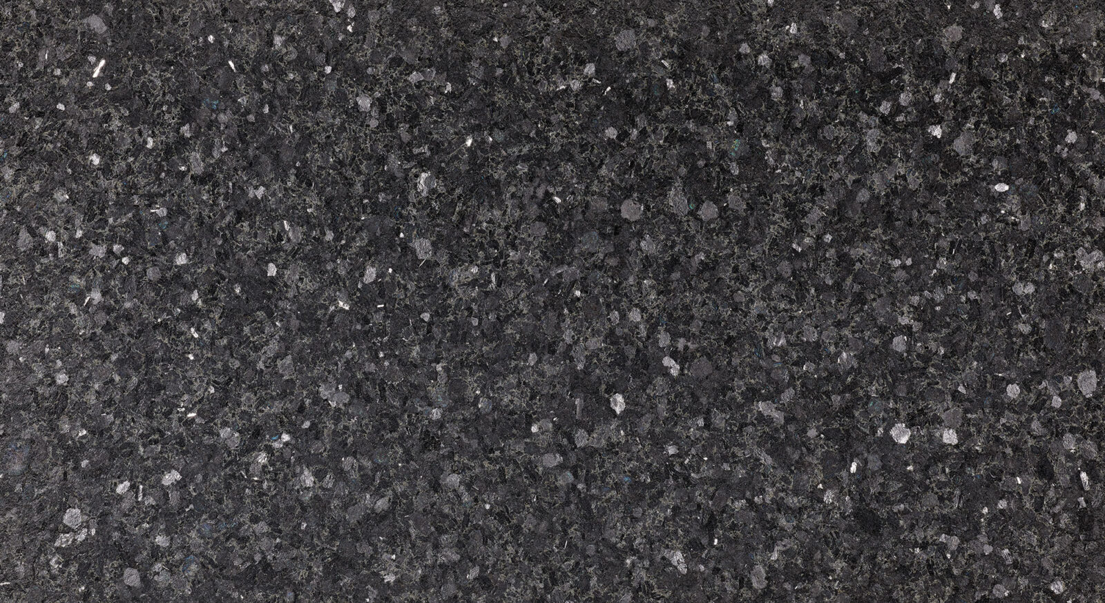 Products Archive - Vada Stone Design