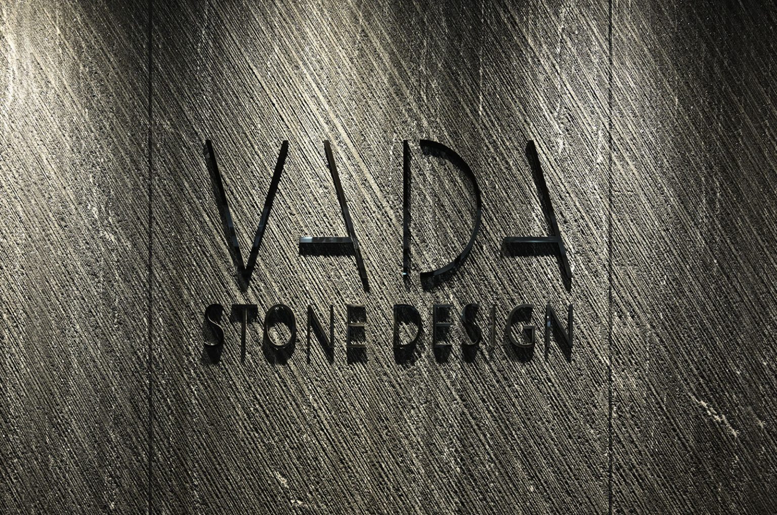 VADA Stone Design at Downtown Design 2023 – Dubai - Vada Stone Design